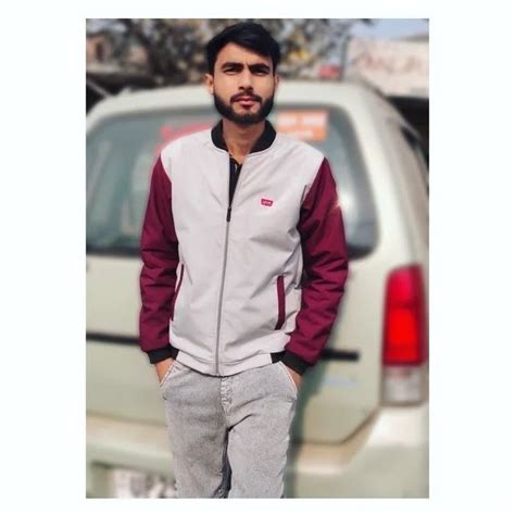 Arun Gangwar (@13_smartyboy_arun) • Threads, Say more