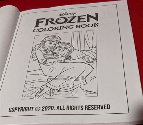 Disney Frozen Coloring Pages Disney Frozen Elsa Velvet Coloring Sheet