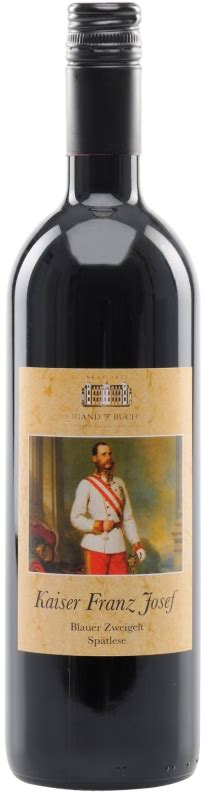 Wein Mittendorf Onlineshop - Rotwein
