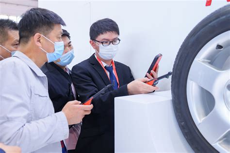 法兰克福国际汽保汽配展览会
