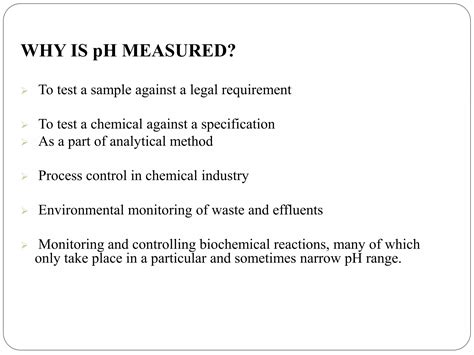 P H Buffer And Isotonic Solution Pptx