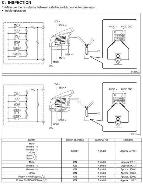 Voltage Divider Read Send Resistor Divider Values General Guidance Arduino Forum
