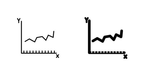 Statistical Graph Vector Art Icons And Graphics For Free Download