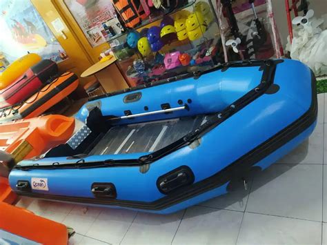 Perahu Mancing Di Indonesia OLX Murah Dengan Harga Terbaik OLX Co Id