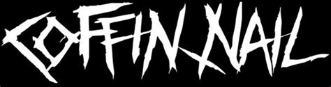 Coffin Nail Cкачать бесплатно в Mp3 слушать музыку онлайн на портале