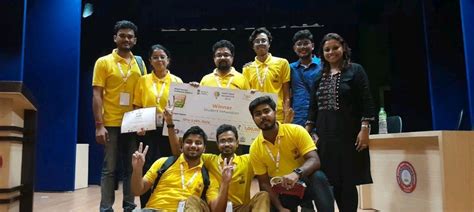 Debargha Dutta On Linkedin Sih2022 Sih Smartindiahackathon
