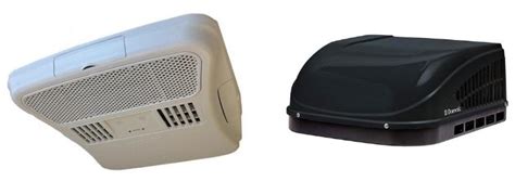 How Does Air Conditioning Work In An RV Full Guide