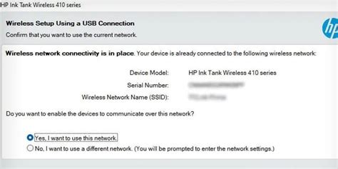 How To Add A Network Printer 3 Best Ways