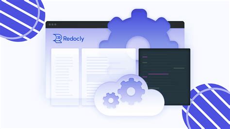 Redocly Review Is It The Best Documentation Solution In Nick