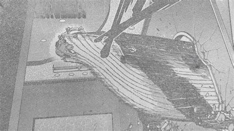 Sakamoto Days Spoilers e Data de Lançamento