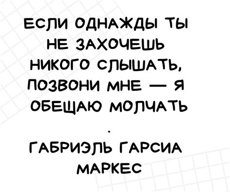 Лучшие стихи великих поэтов опубликовал пост от 17 марта 2019 в 03 47