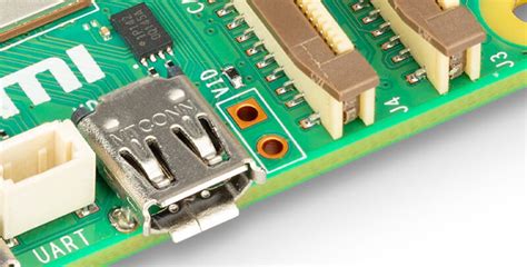 Raspberry Pi 5 The Little Features You Didnt Notice