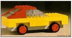22 Car Brickipedia The Lego Wiki