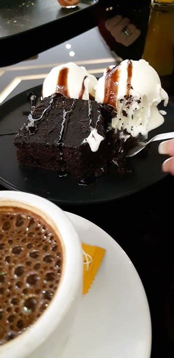 برانیکافهکیکبرانی Youtube