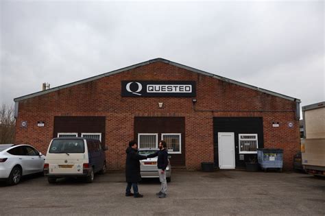 Ai서머리 ‘소상공인 새출발 지원센터 출범‧실전 특강 ‘ai 기사 쓰기 개최 뉴스레터로 만나는 스타트업 투자 리포트 ‘스타트업레시피