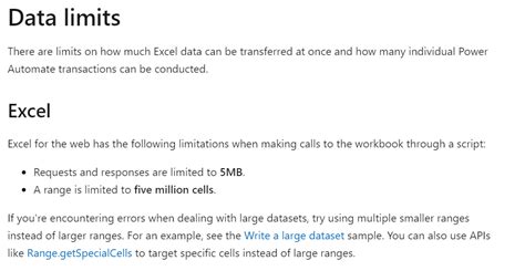 Office Scripts Issue 9 Ben Howard Planner PowerBI With