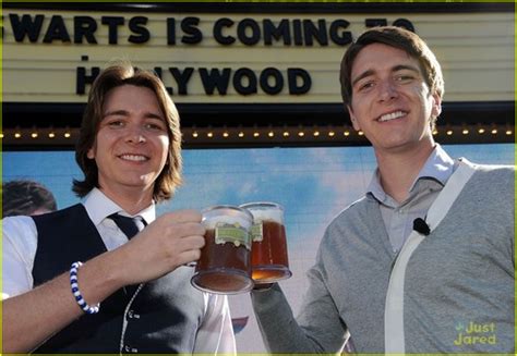 James Oliver Phelps Oliver And James Phelps Photo 27938094 Fanpop