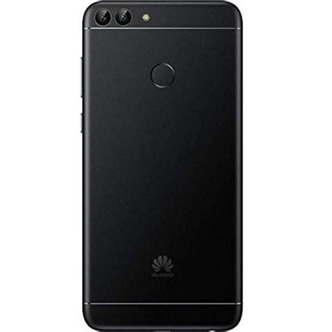 Pre Owned Huawei P Smart 32gb Shop Now Pre Owned Huawei P Smart 32gb Shop Now