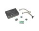 TMDSEMU110 U XDS110 JTAG Debug Probe TI
