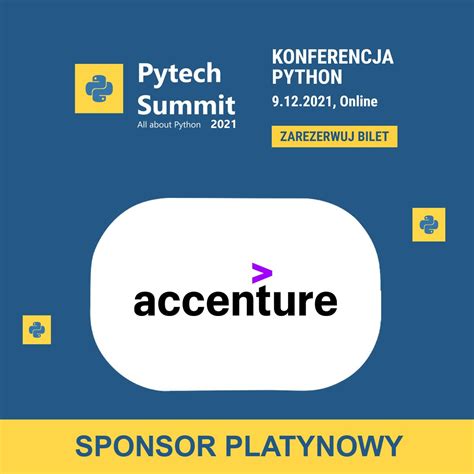 Adil Benhammou On Linkedin Python Pytech Pytechsummit Ml Ai