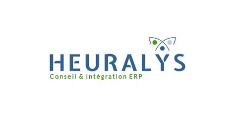 Implémenter Le Meilleur Erp Dans Son Entreprise Avec Heuralys