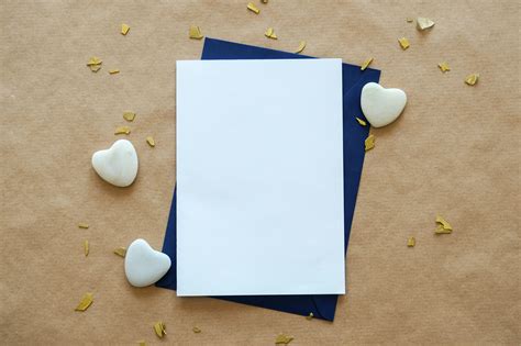 Yearly Reflection Questions Template