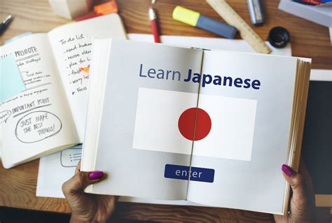 20 Best Books to Learn Japanese for Beginners to Advanced Learners - Learn Languages From Home