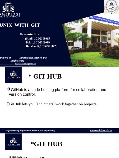 Unix Pdf Version Control Computer File