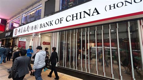 銀行按揭取態左右樓市發展去向 黃芳人 灼見名家