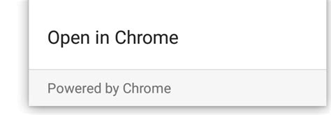 Works For Sign In But Not Sign Up · Issue 331 · Openidappauth Android · Github