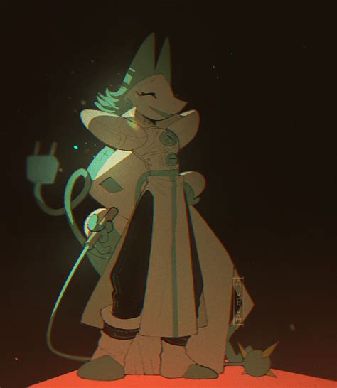 Автор Tasque Manager Deltarune Deltarune персонажи Deltarune