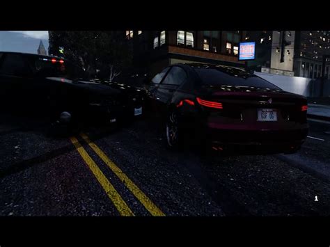 Gta Weather Mod Subtitleformula