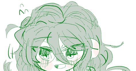韓国語 ニューダンガンロンパv3まとめ Subu Sbjのイラスト Pixiv