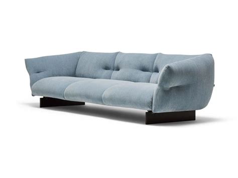 Moncloud Sofa Cassina Designed By Patricia Urquiola Mohd Shop