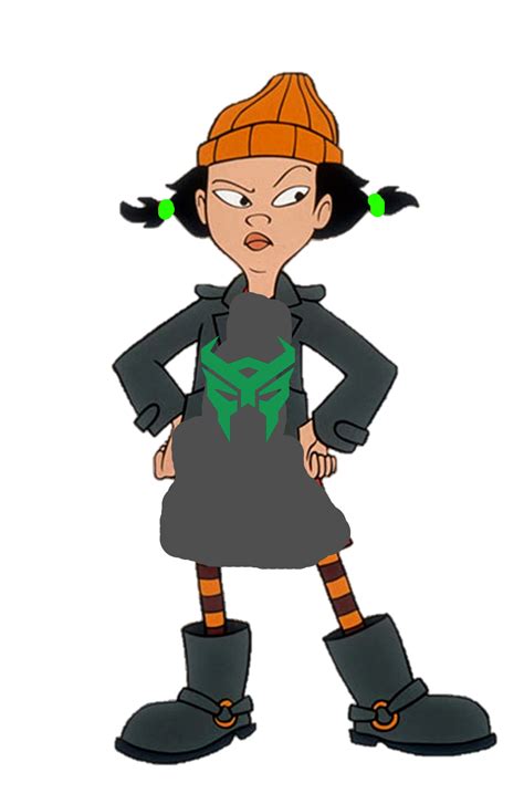 Terrorcon Soldiers Andrei Prestons Wiki Fandom