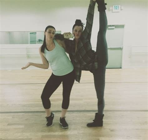 Thomas G Stemberg Quotes Quotesgram