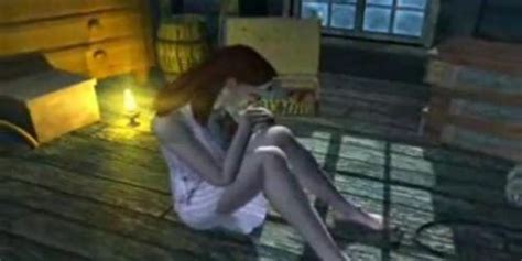 Free House Porn Videos Sex Movies Tnaflix Com