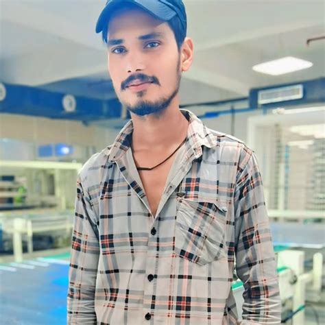 Ankit Thakur Ankit1582thakur • Threads Say More