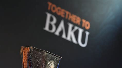 Tudo O Que Precisa De Saber Sorteio Dos Oitavos De Final Da Uefa