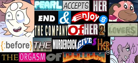 expand gem r expanddong