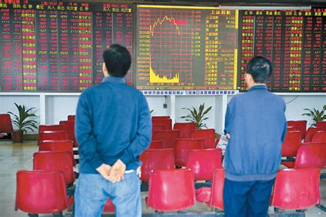 A股反彈滙豐勸吼H 太陽報
