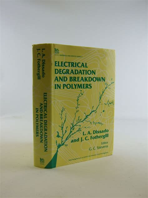 Stella And Roses Books