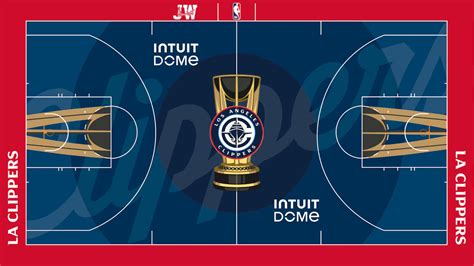 Live 國王 快艇 Nba Cup西區a組） 看板 Nba 批踢踢實業坊