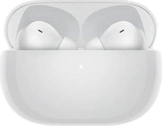 Jbl Reflect Fit Vs Xiaomi Redmi Buds Pro What Is The Difference