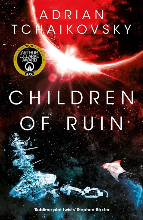 Top 10 Sci Fi Books About Space Colonization Science Fiction Is Real