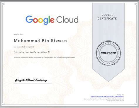 Muhammad Bin Rizwan On Linkedin Generativeai Artificialintelligence
