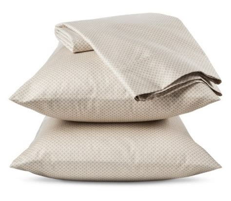 Green And Gardenia Simple And Inspiring Threshold Performance Sheets