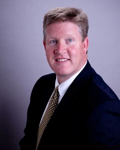 Shea To Talk Smart Money News