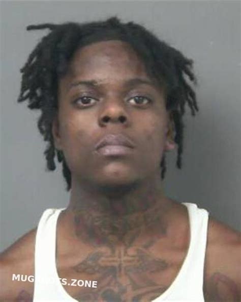 Rose Terell D 04 29 2023 Montgomery County Mugshots Zone