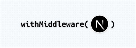 How To Receive Mobile Notifications For Gitlab Medium